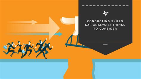 Conducting Skills Gap Analysis Things To Consider