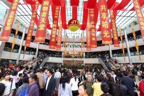 1500个就业机会每年1亿销售额大荔又要成为一个区域基地了