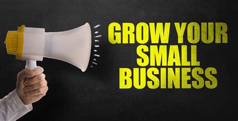 Ronak Savaliya On Linkedin Smallbusinessowner Onlinepresence