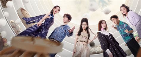 浙江卫视《听说很好吃3》正片完整视频在线观看浙江卫视官网