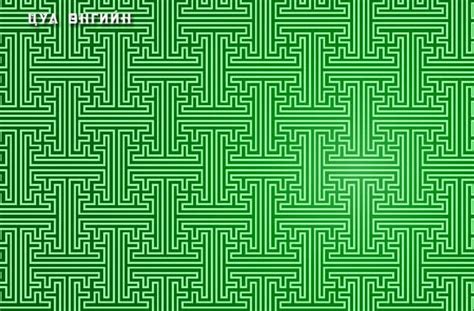 Түмэн наст хээний бэлгэдэл Хас Хоббигоо хөгжүүлье Facebook