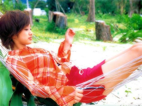 Softangel Aya Ueto Gallery 2