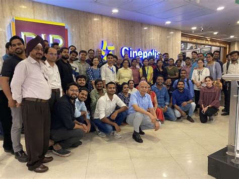 Sourav Bhattacharjee Posted On Linkedin