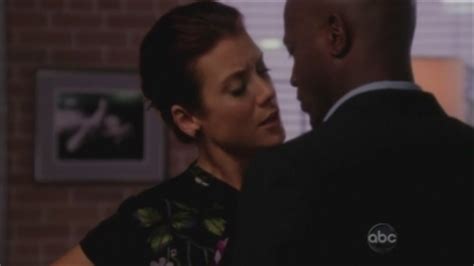 Private Practice S E Sam And Addison Image Fanpop