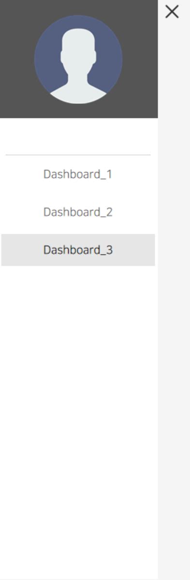 태블로 대시보드 가독성 높이는 방법 ｜ 태블로 대시보드 개체 활용법 가이드 블로그
