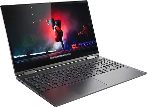Best Lenovo Laptops Updated