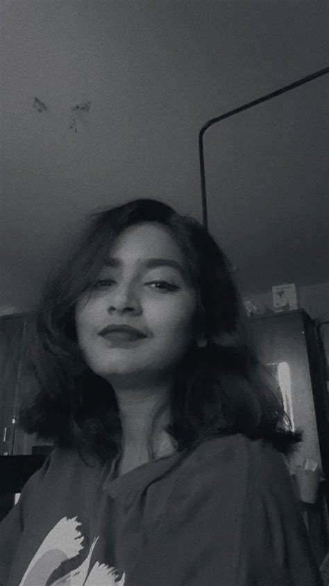 Pin By Yeasmin On Sister Sisters