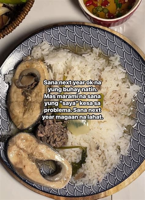 Jeffrey Andrada Sibayan