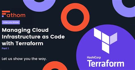 Understanding Statefulsets In Kubernetes A Deep Dive By Gomti Verma
