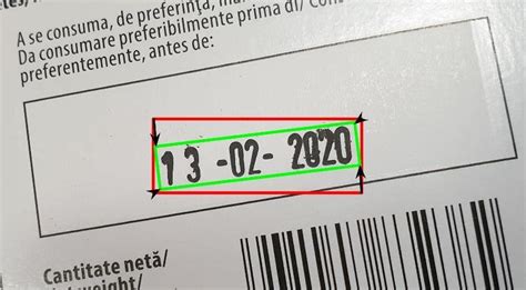 Rotated Bounding Box Coefficients Illustrated Download Scientific