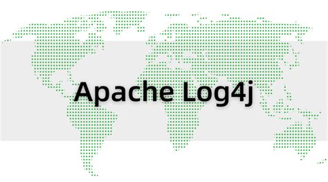 Apache Log4j多个安全漏洞通告 360cert