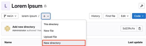 Gitlab Best Practices For Streamlined Project Management