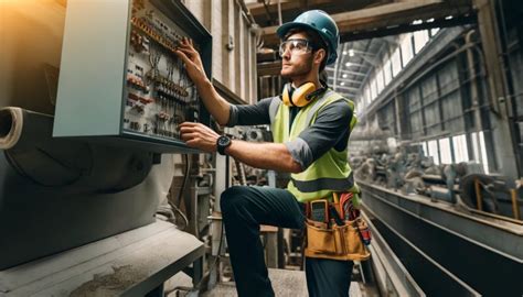 Chris Hyatt On Linkedin Chatgpt