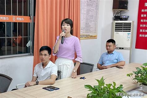 滤芯硬边条厂家的第230期读书会 莞智成 搜狐大视野 搜狐新闻