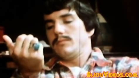 Muscular Homos Touch Themselves Before Having Passionate Sex Eporner