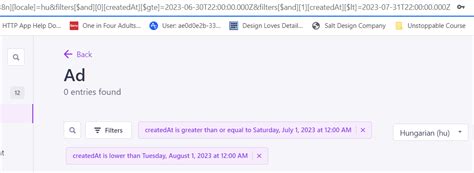 Datetimepicker Date · Issue 17538 · Strapistrapi · Github