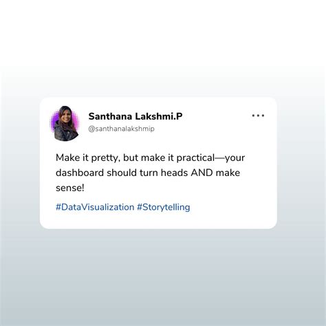 Datavisualization Dashboards Ux Powerbi Designmatters Santhanalakshmi Ponnurasan