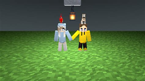Materials Overlay Being Weird Issue Moo Ack Productions MCprep GitHub