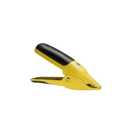 Fieldpiece Jl3pc Job Link Wireless Pipe Clamp Temperature Probe