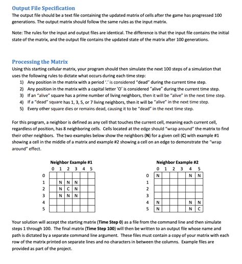 Problem ‘rou Are Tasked With Creating A Python Program Course Hero