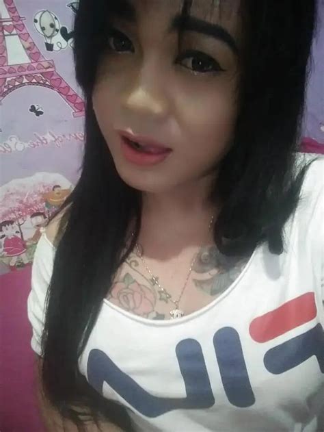 Susi Hemphuk Jeru