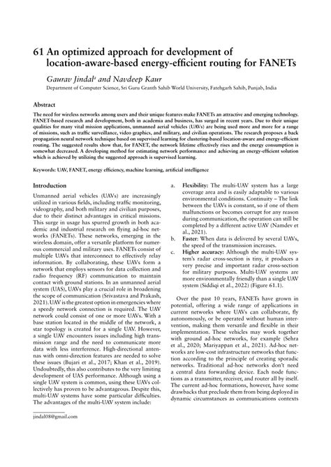 pdf an optimized approach for development of location aware based