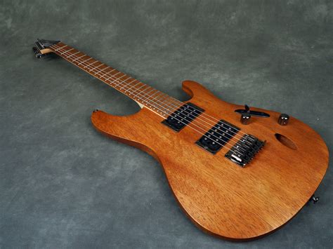 Ibanez S Series Guitars Hot Sex Picture Ibanez S Series Guitars Hot Sex Picture