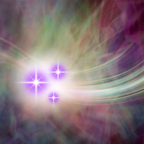 The Way To Sensational Sex Is With Eight Key Elements Dr J Donna Jennings Ph D