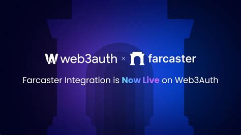 Web3auth On Linkedin Documentation Web3auth