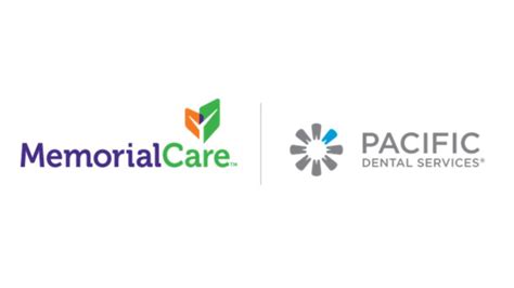 Memorialcare And Pacific Dental Services Announce First Dental Medical
