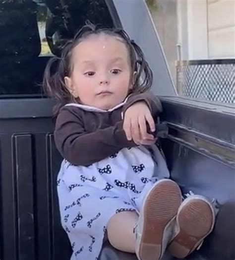 Reaction에 있는 ༺sam༻님의 핀 밈