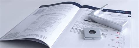 Door Hardware Glossary HOPPE United States Canada