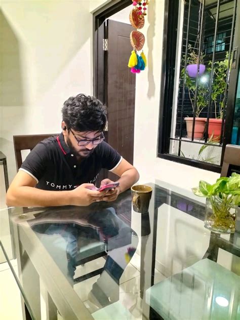 How I Got 2 International Clients In 2 Months Darshan Shah Posted On