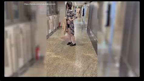 Ts Shinoda Hakumi Shemale Porn Creator Videos Free Amateur Nudes