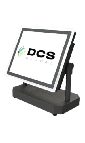 Shop Dcs Global