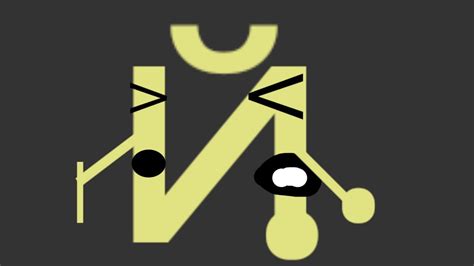 Создать мем иконки значок дизайн робот значок Картинки Meme