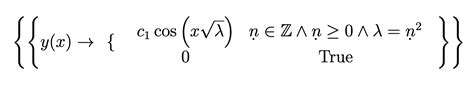 wolfram mathematica undefined control sequence unicode{f80d} how to