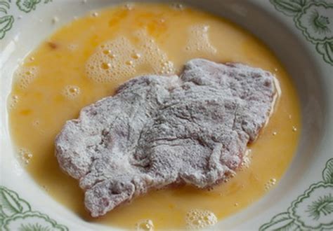 Рецепт ромштексов с фото пошагово на Вкусном Блоге