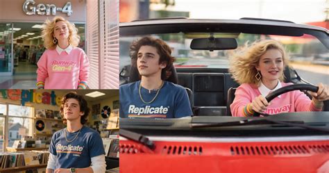 Replicate Run Ai With An Api