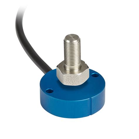 Round Angle Sensor 2 Holes