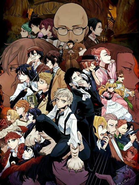 Ghim C A Thuy Dan Tr N C Trang Anime Anime Ngh Thu T