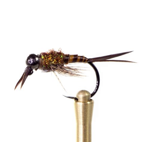 How To Tie The Jigged Biot Stone Avidmax Blog