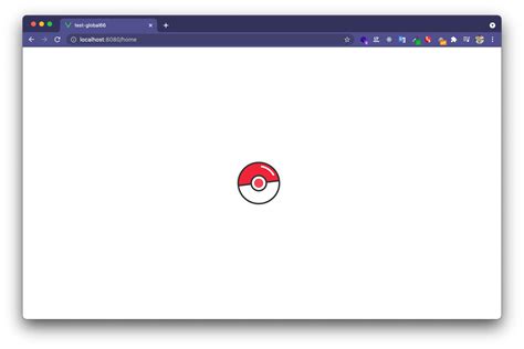 Github Andercardpokemons View