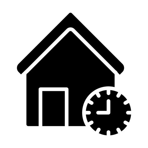 Construction Delay Vector Icon 26456374 Vector Art At Vecteezy Construction Delay Vector Icon 26456374 Vector Art At Vecteezy