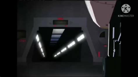 Cosmo The Seedrian Paraskirt 4 Album On Imgur