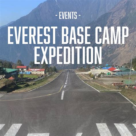 Hari Budha Magar On Linkedin Thinking Of You Guys From Other Side Of