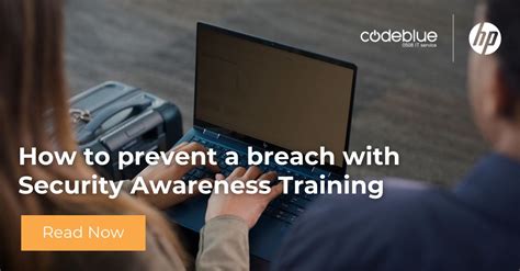 How Would You Rate Your Teams Security Awareness When It Comes To