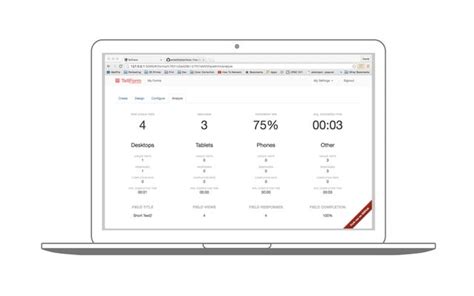 Localtonet Localhost To Internet R Dotnet
