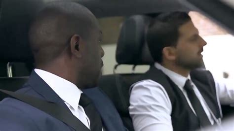 JULIE HOLLY Porn Videos CumGuru Com