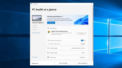 How To Reformat Windows After Free Upgrade Wesprofessional